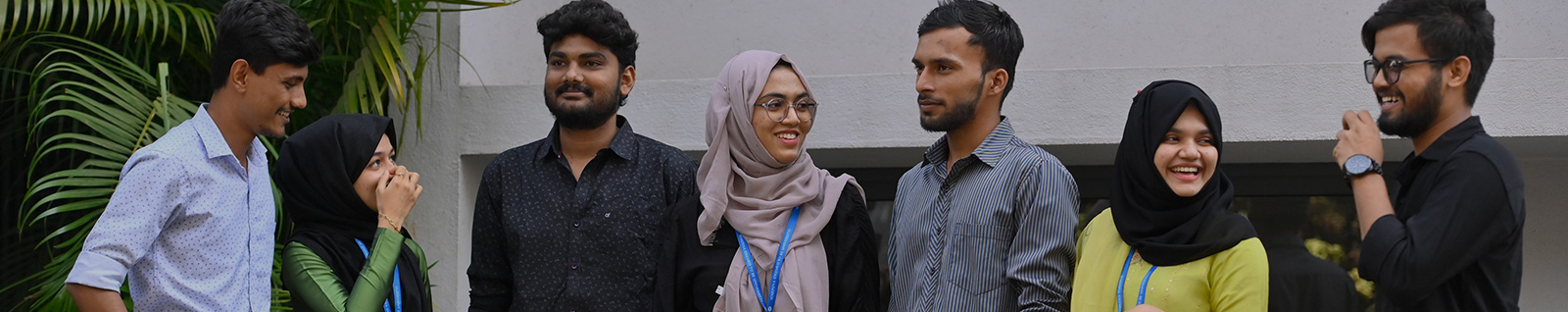 BBA (Management-UG) | Yenepoya Institute of Arts, Science, Commerce and ...