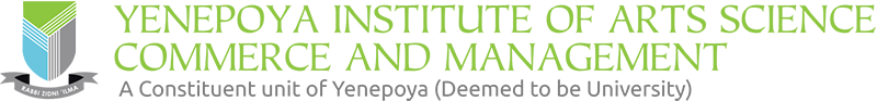Yenepoya Institute of Arts Science Commerce and Management | Leading ...