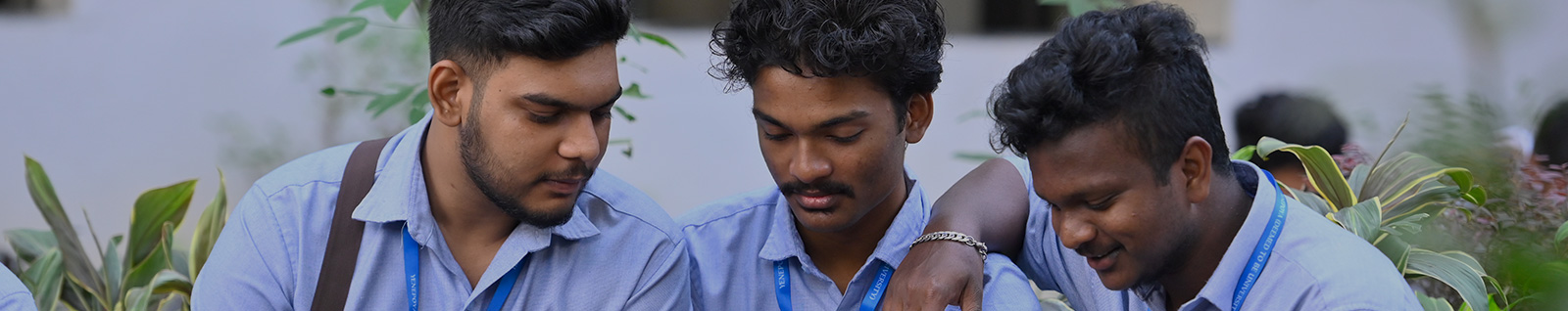 BBA in Business Analytics and Digital Marketing | Yenepoya Institute of ...