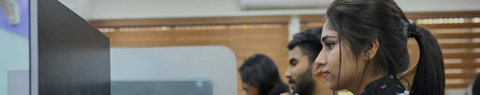 BCA in AI/ML, Robotics and IOT | Yenepoya Institute of Arts, Science ...